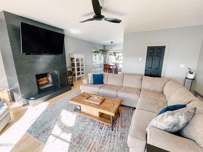 2771 Kinnikinnick Rd UNIT 1E, Vail, CO 81657 | MLS #1007243 | Zillow