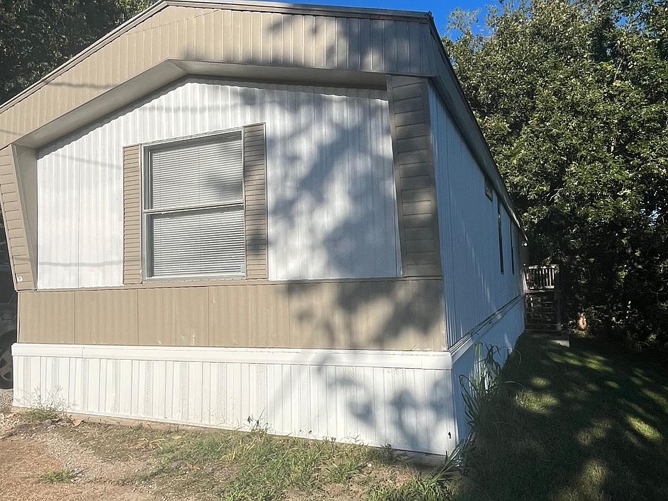 1681 Martin Dr, High Ridge, MO 63049 | Zillow