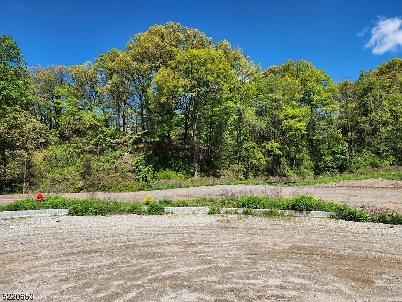 5 Hilbert Ct, Towaco, NJ 07082 | MLS #3843447 | Zillow