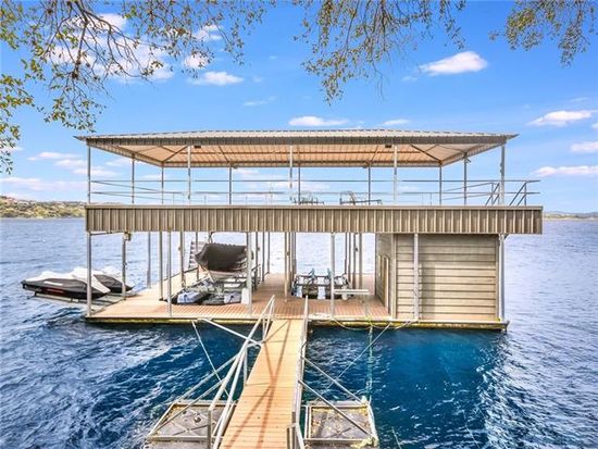 14423 Ridgetop Ter, Austin, TX 78732 | Zillow