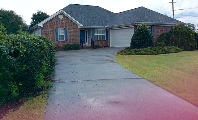 505 Cheree Way, Dalton, GA 30720 | Zillow