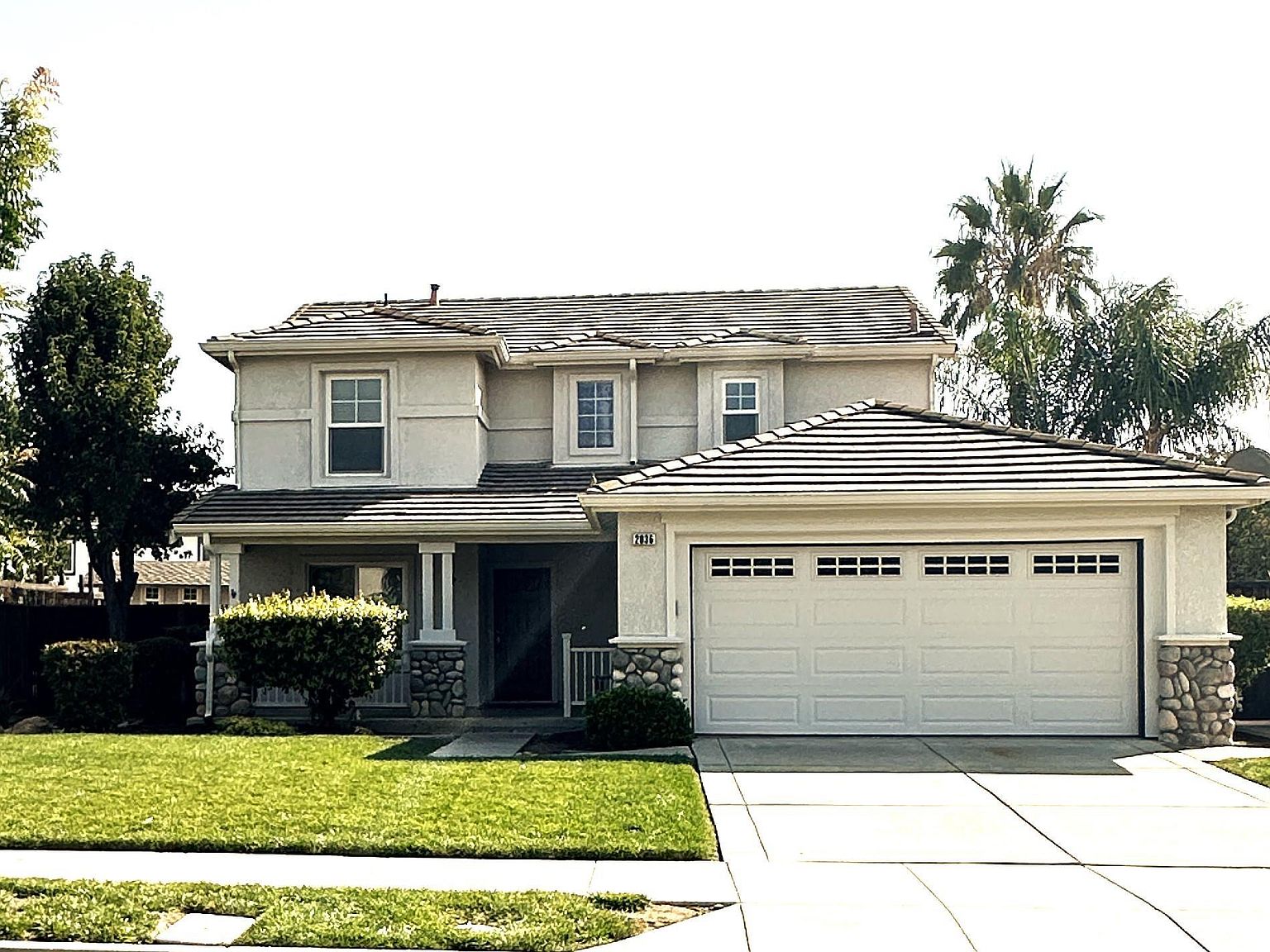 2036 Thicket Pl, Brentwood, CA 94513 | MLS #41039592 | Zillow