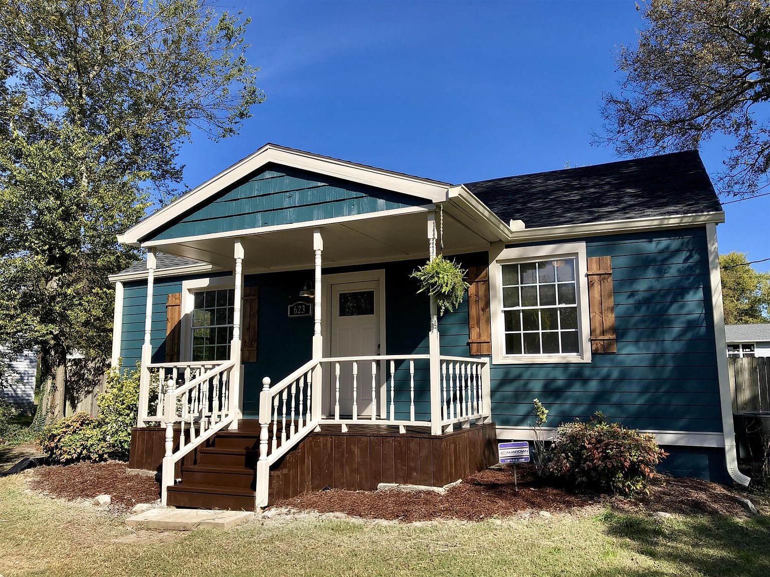 623 Blackstone Ave, Madison, TN 37115 | Zillow