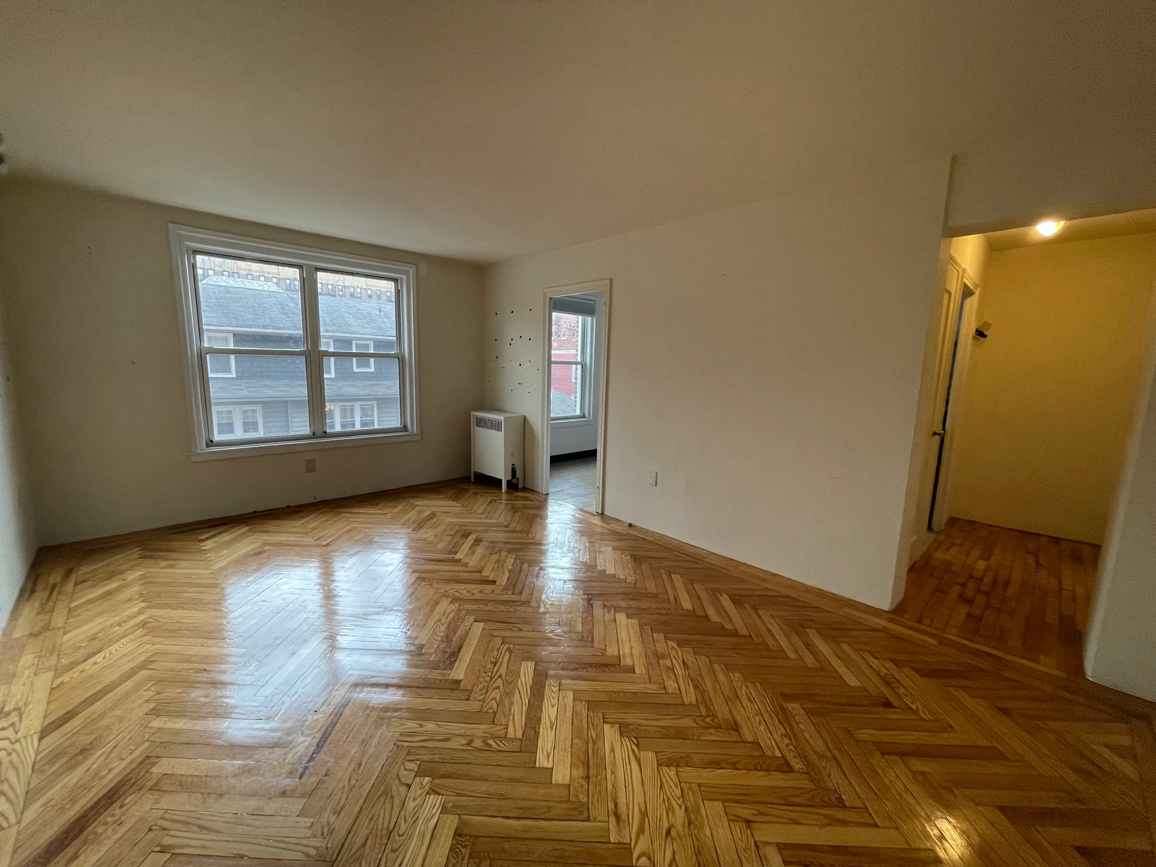 7101 Colonial Road #3 in Bay Ridge, Brooklyn | StreetEasy