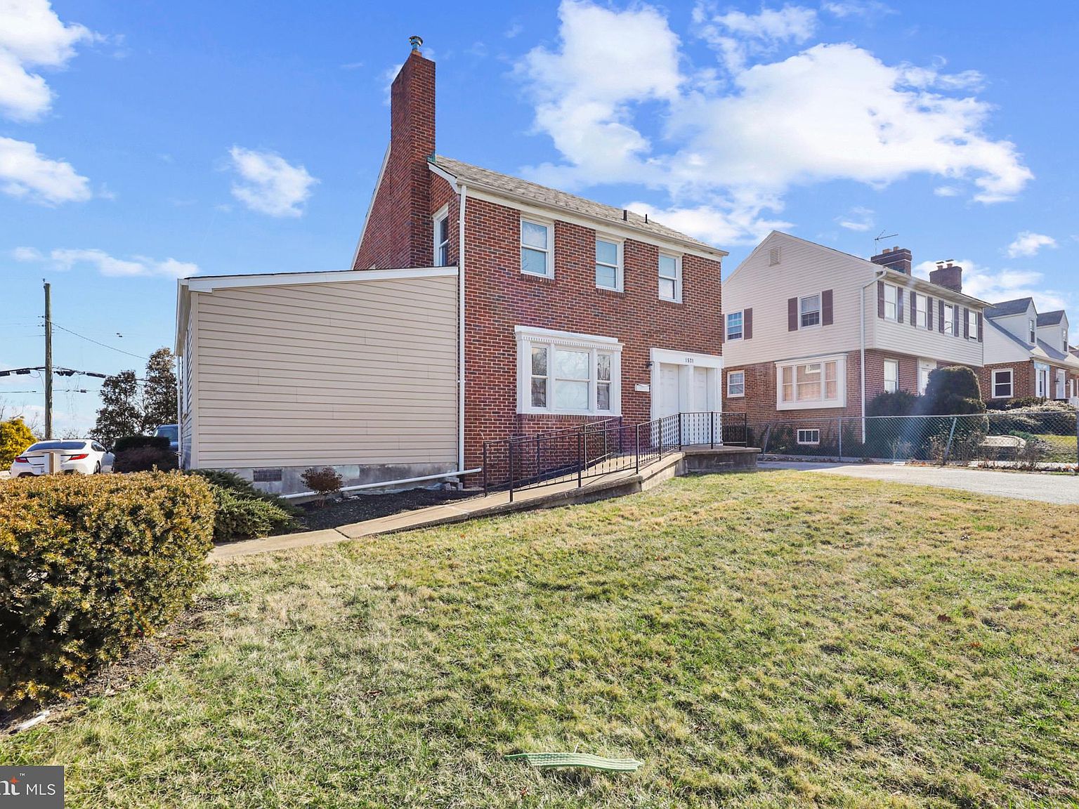 1521 York Rd, Lutherville Timonium, MD 21093 | Zillow