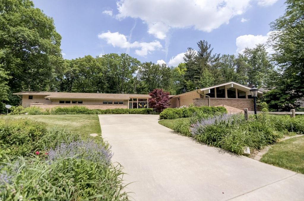 4 Allen Bend Pl, Decatur, IL 62521 | Zillow