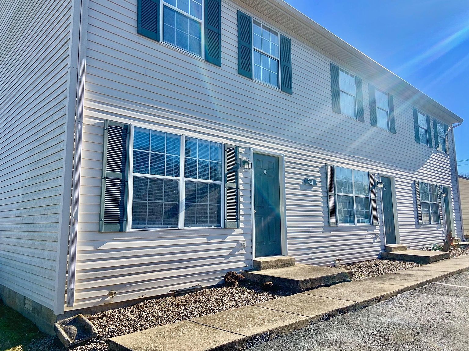 937 Potter Ave, Bowling Green, KY 42101 | Zillow