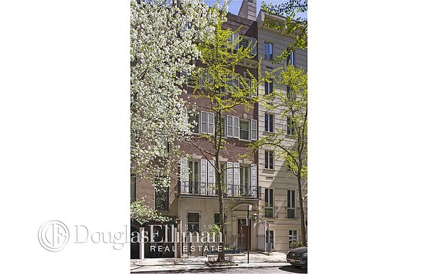 29 Beekman Place in Beekman, Manhattan | StreetEasy