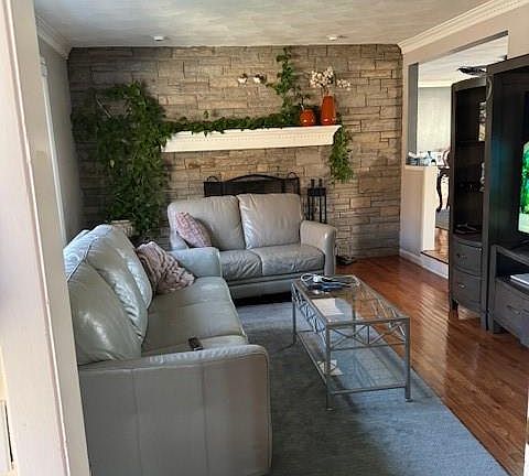 338 Fruit Hill Ave, North Providence, RI 02911 | MLS #1373224 | Zillow