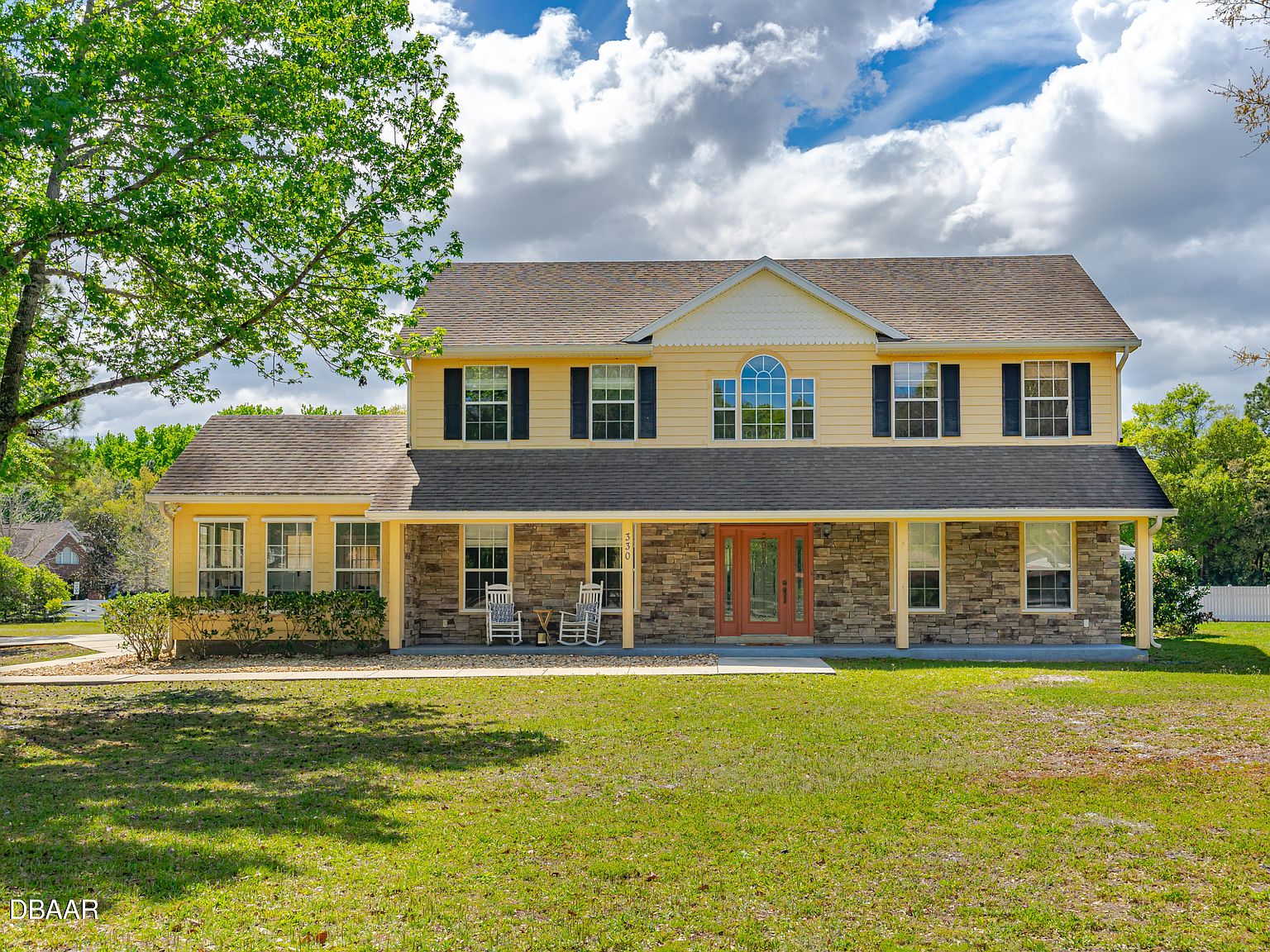 330 E Country Circle Dr, Pt Orange, FL 32128 | Zillow