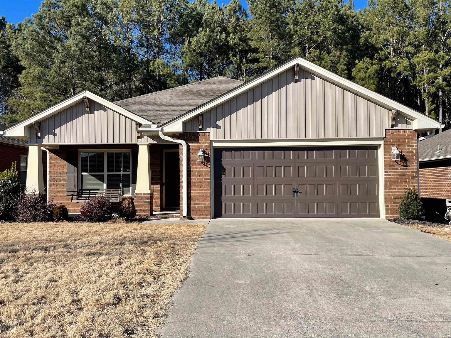 1549 Heritage Cir SE, Cullman, AL 35055 | Zillow
