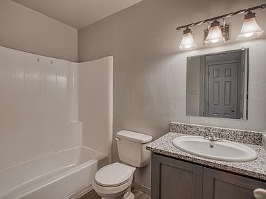 3702 Keltner Ave #8, El Paso, TX 79904 | Zillow