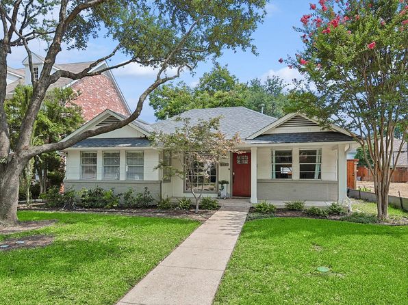 75205 Real Estate - 75205 Homes For Sale | Zillow