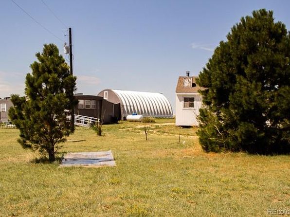 Yoder CO Real Estate - Yoder CO Homes For Sale | Zillow