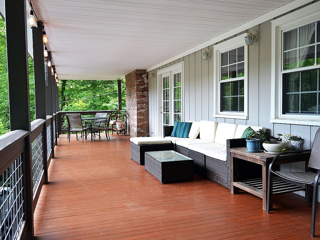 147 Greenbrier Dr, Cullowhee, NC 28723 | Zillow