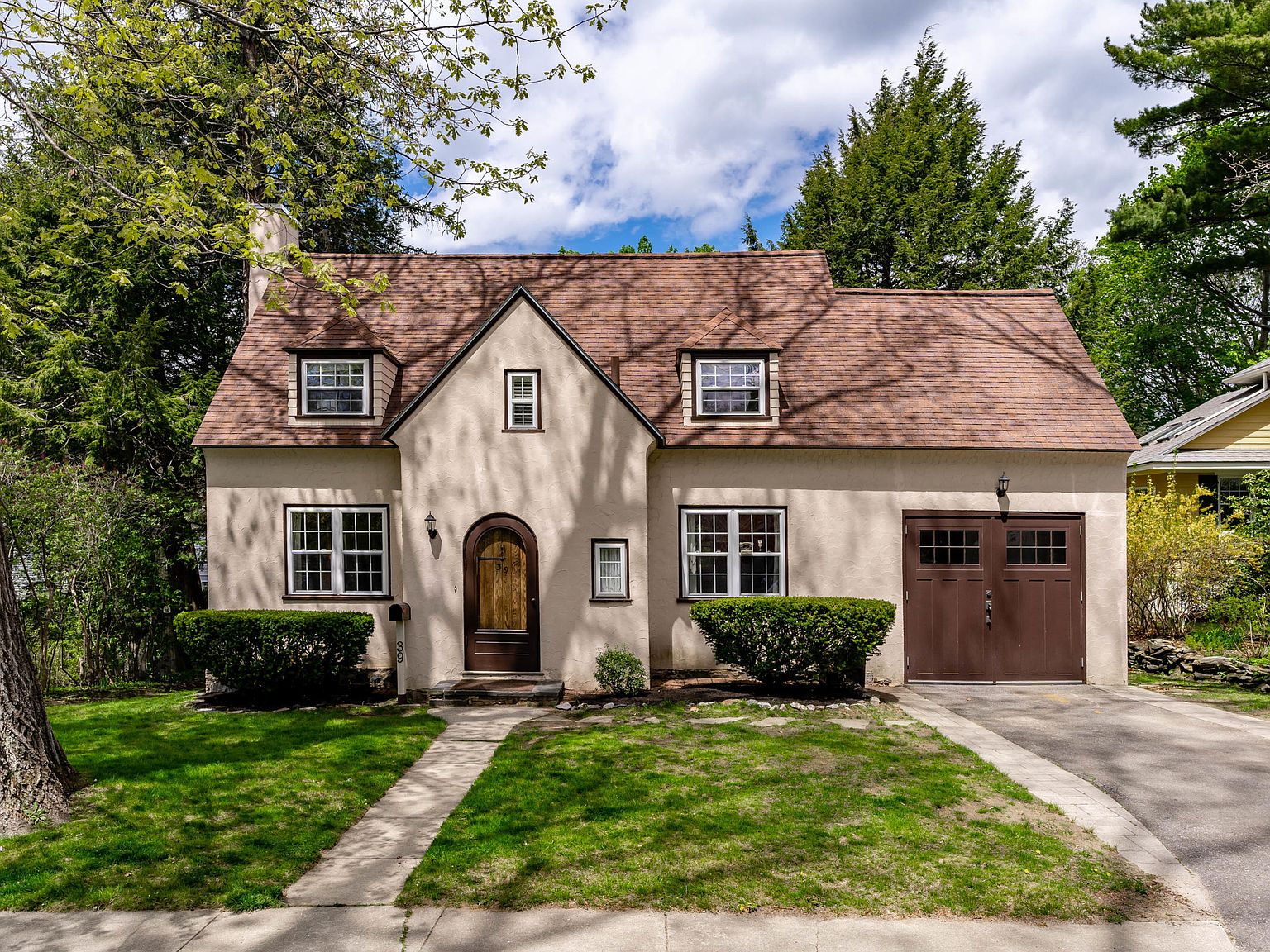 39 Cottage Farms Road, Cape Elizabeth, ME 04107 | Zillow