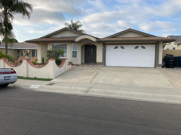 Houses For Rent in 92126 - 45 Homes | Zillow