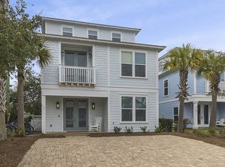 11 Sugar Sand Ln, Santa Rosa Beach, FL 32459 | Zillow