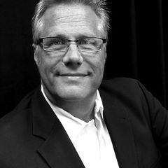 Tom Sommers - Real Estate Agent in Lakeville, MN - Reviews | Zillow