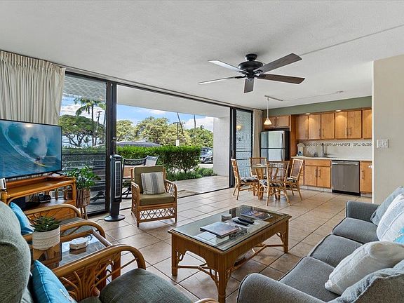 2653 S Kihei Rd APT 114, Kihei, HI 96753 | MLS #399491 | Zillow
