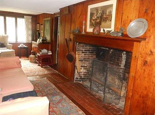 122 Standley St, Beverly, MA 01915 | Zillow