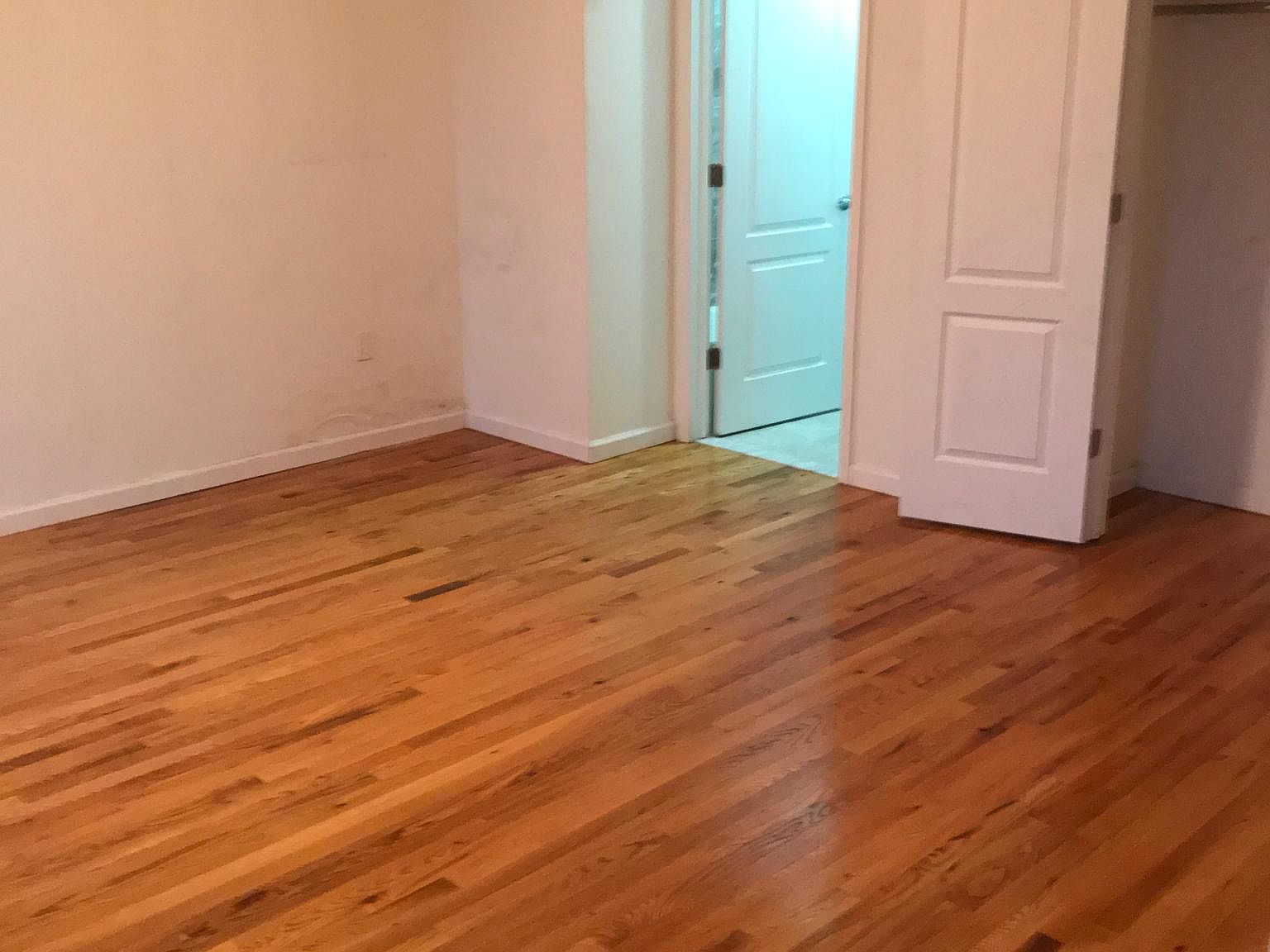 1117 Adee Ave, Bronx, NY 10469 | Zillow