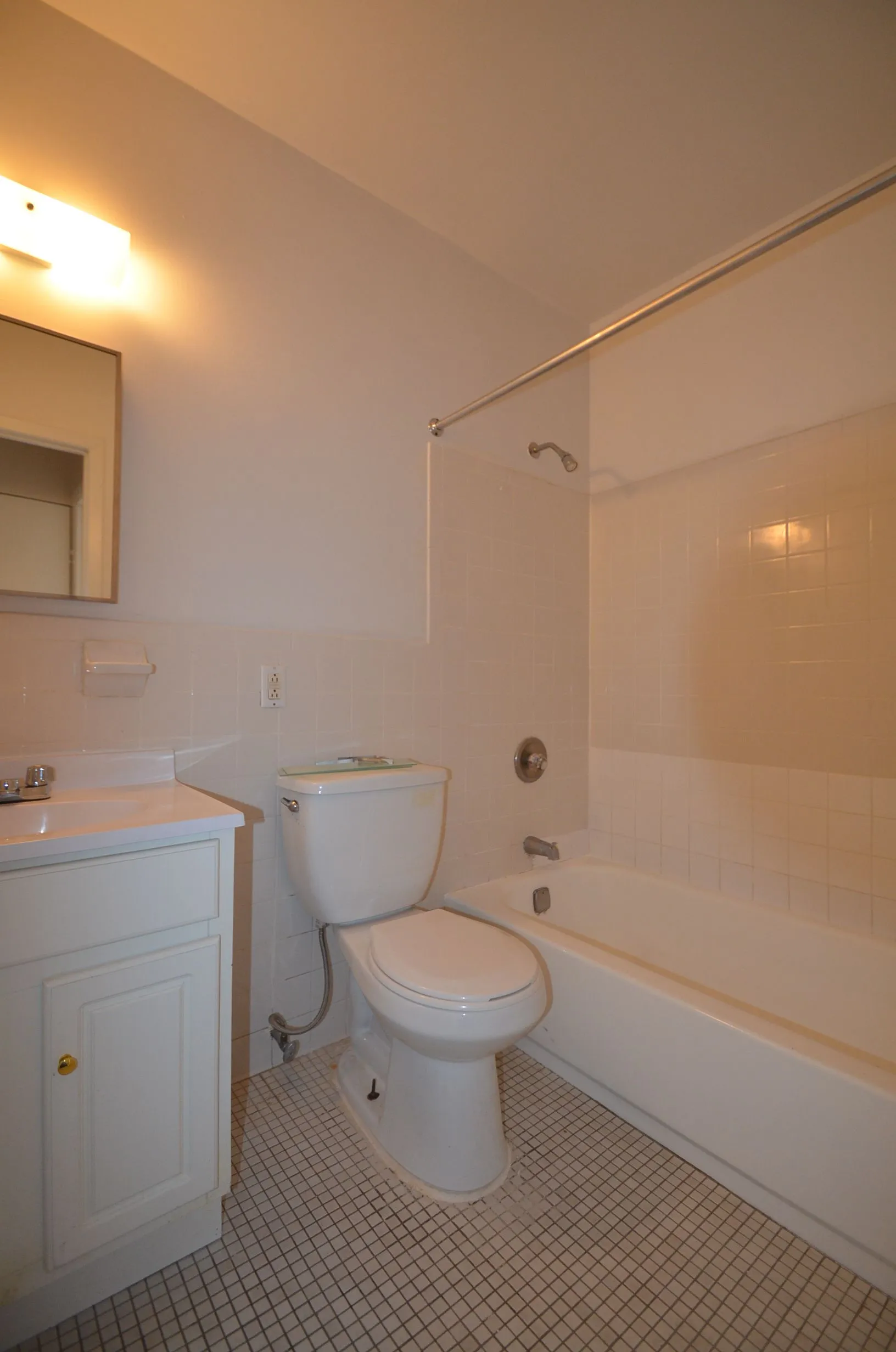 1197 Grand Concourse #1F in Concourse, Bronx | StreetEasy