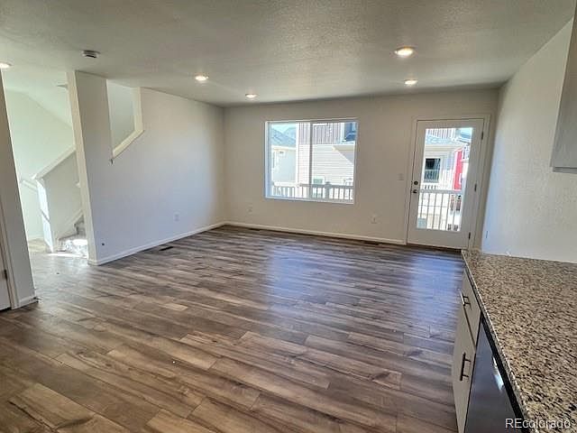 13462 E 103rd Avenue, Commerce City, CO 80022 | Zillow