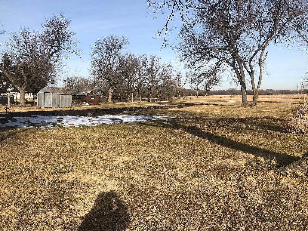 302 Edwards Ave, Burdick, KS 66838 | Zillow