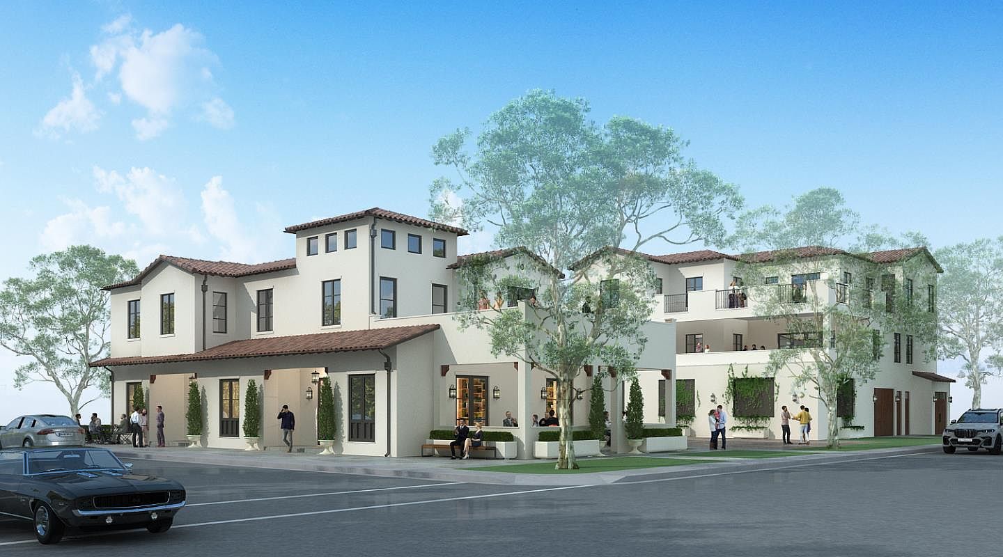 254 Center Ave, Aptos, CA 95003 | MLS #ML81985886 | Zillow