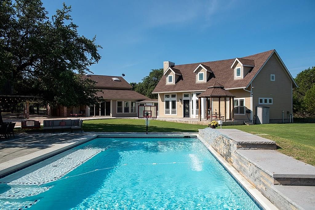 309 Logan Ranch Rd, Georgetown, TX 78628 | Zillow