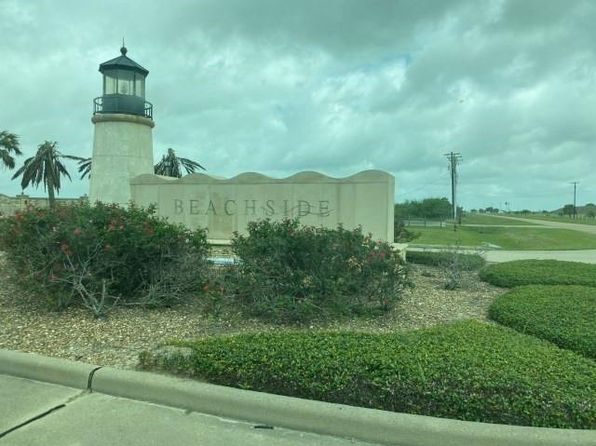 Beachside Subdivision - Palacios Real Estate - 5 Homes For Sale | Zillow