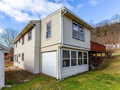 3176 Upper Rd, Shamokin, PA 17872 | Zillow