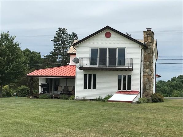 Chicora Real Estate - Chicora PA Homes For Sale | Zillow