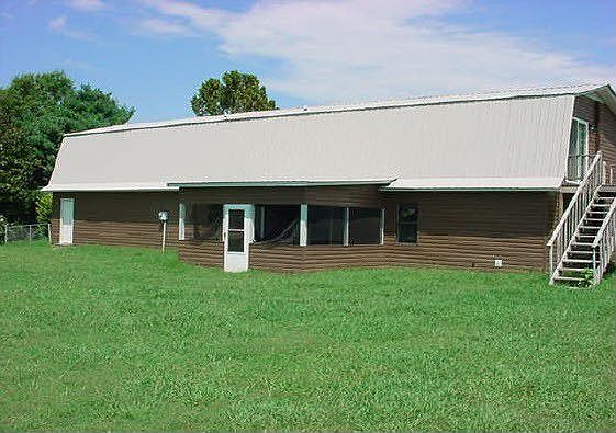 292 Thomas Dr, Fyffe, AL 35971 | Zillow