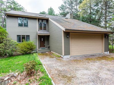 24 Woodville Alton Rd, Wood River Junction, RI 02894 | MLS #1334506 ...