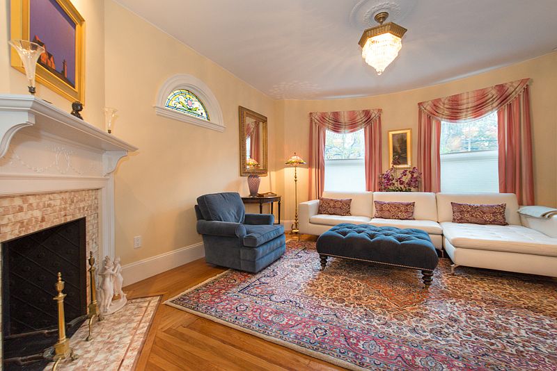 7 Leonard Ave, Cambridge, MA 02139 | Zillow