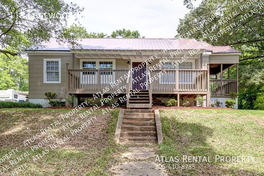 118 Edgewood Dr, Bessemer, AL 35023 | Zillow