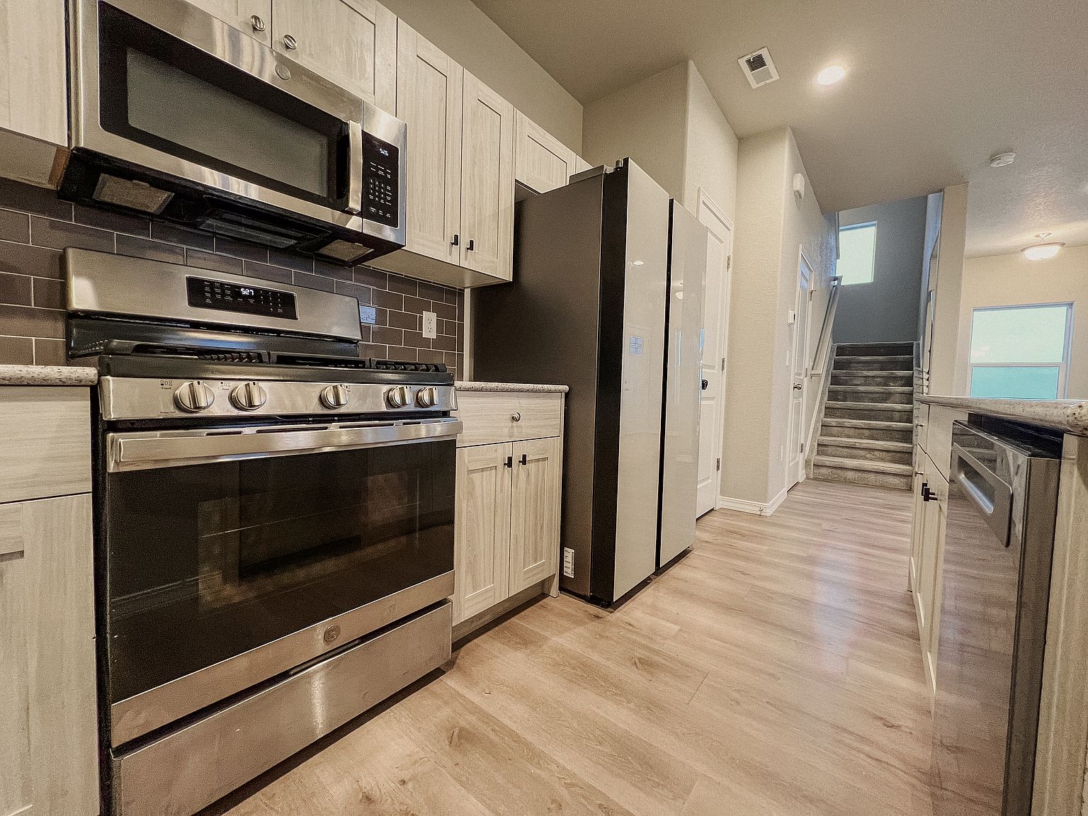 7864 Tuttle Vw, Colorado Springs, CO 80924 | Zillow