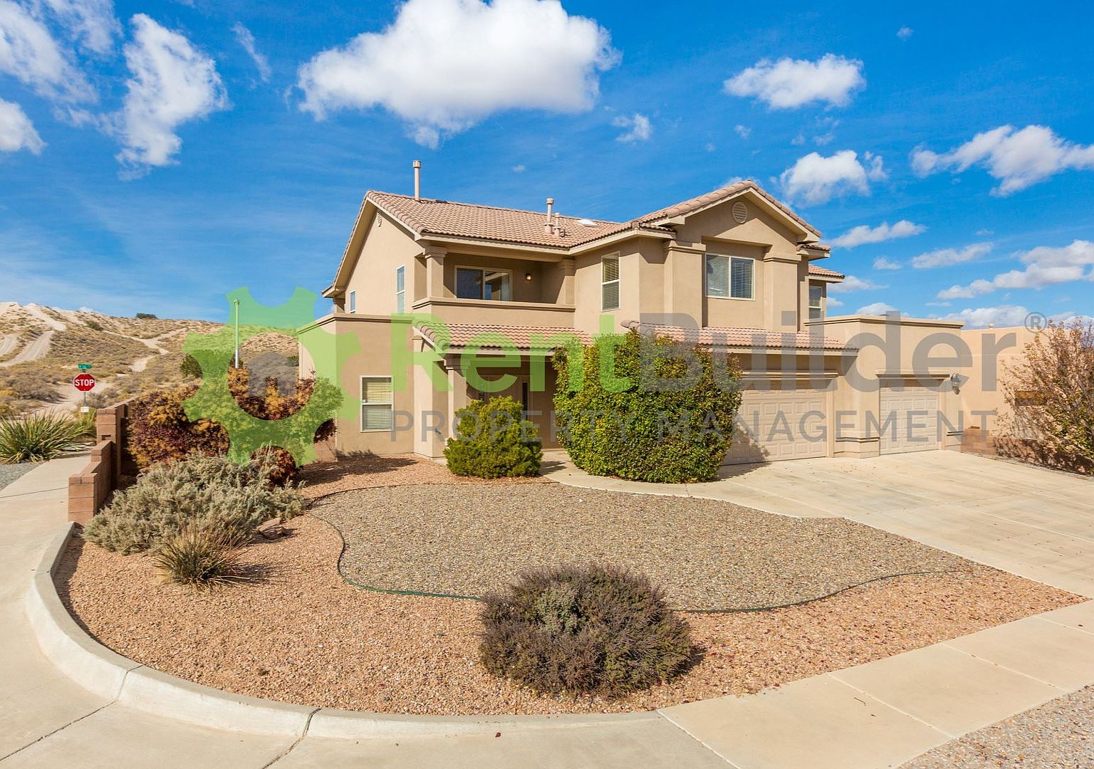 901 Loma Pinon Loop NE, Rio Rancho, NM 87144 | Zillow