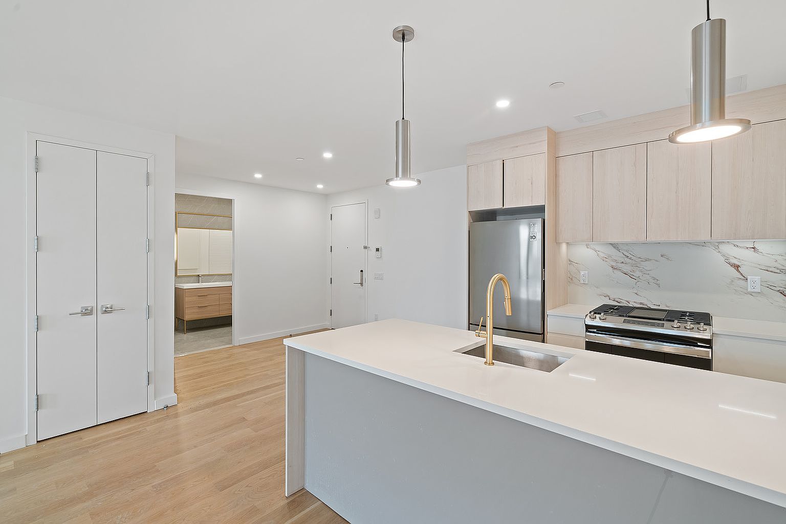 375 Dean St APT 403, Brooklyn, NY 11217 | Zillow