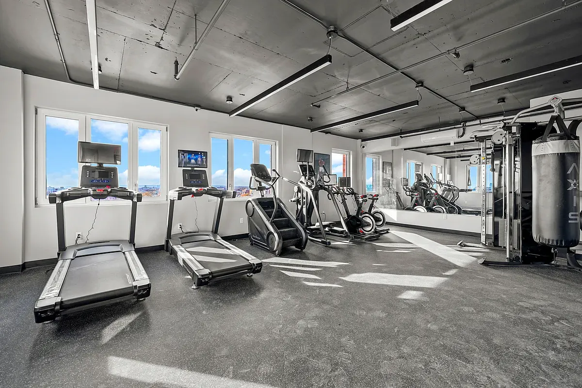 369 Quentin Road #2D in Gravesend, Brooklyn | StreetEasy