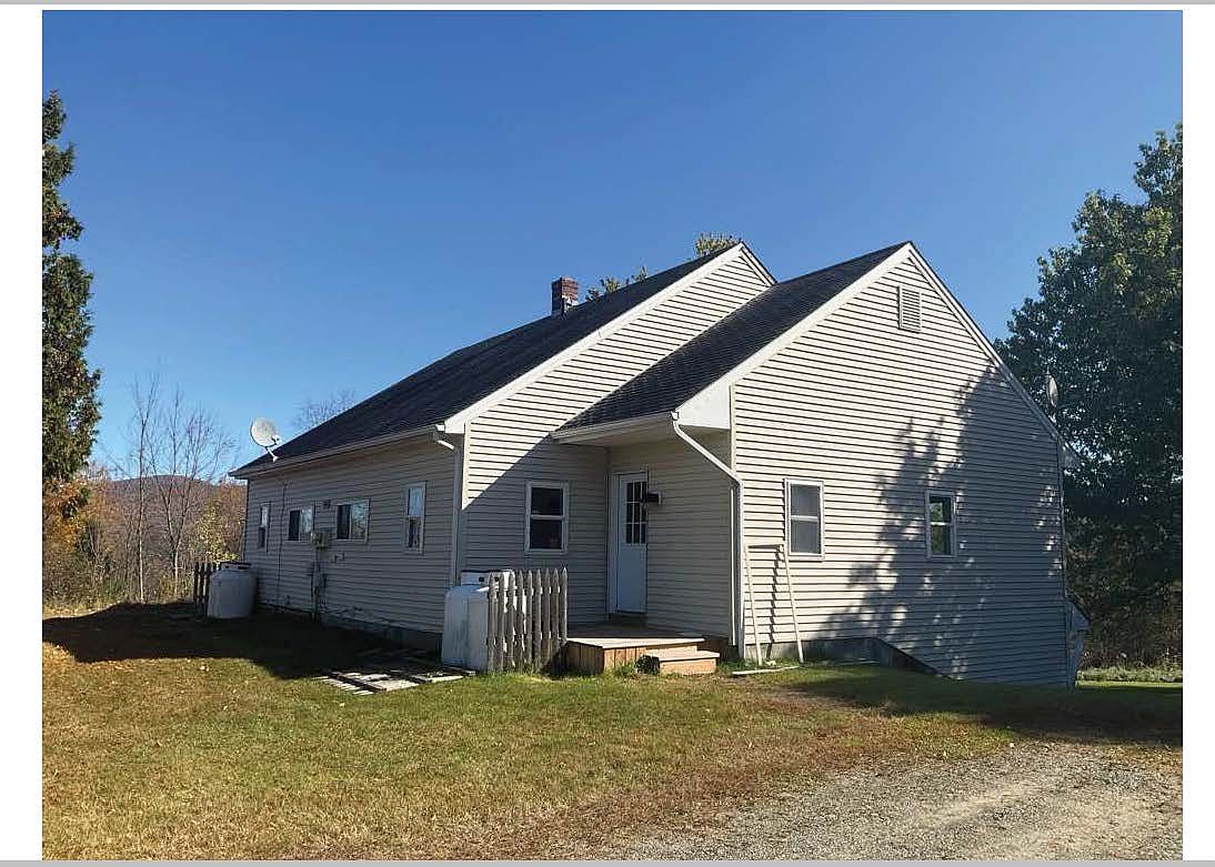 140 Owens Ln #4B, Barton, VT 05822 | Zillow