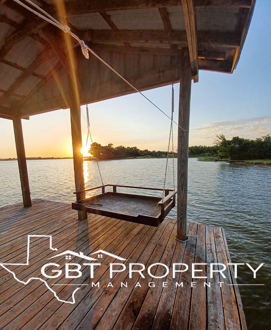 268 Private Road 5828, Donie, TX 75838 | Zillow