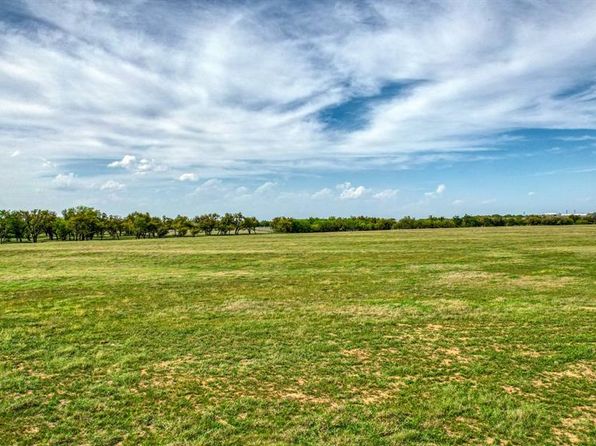 Dublin Real Estate - Dublin TX Homes For Sale | Zillow