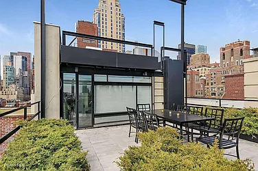 23 Beekman Place in Beekman, Manhattan | StreetEasy