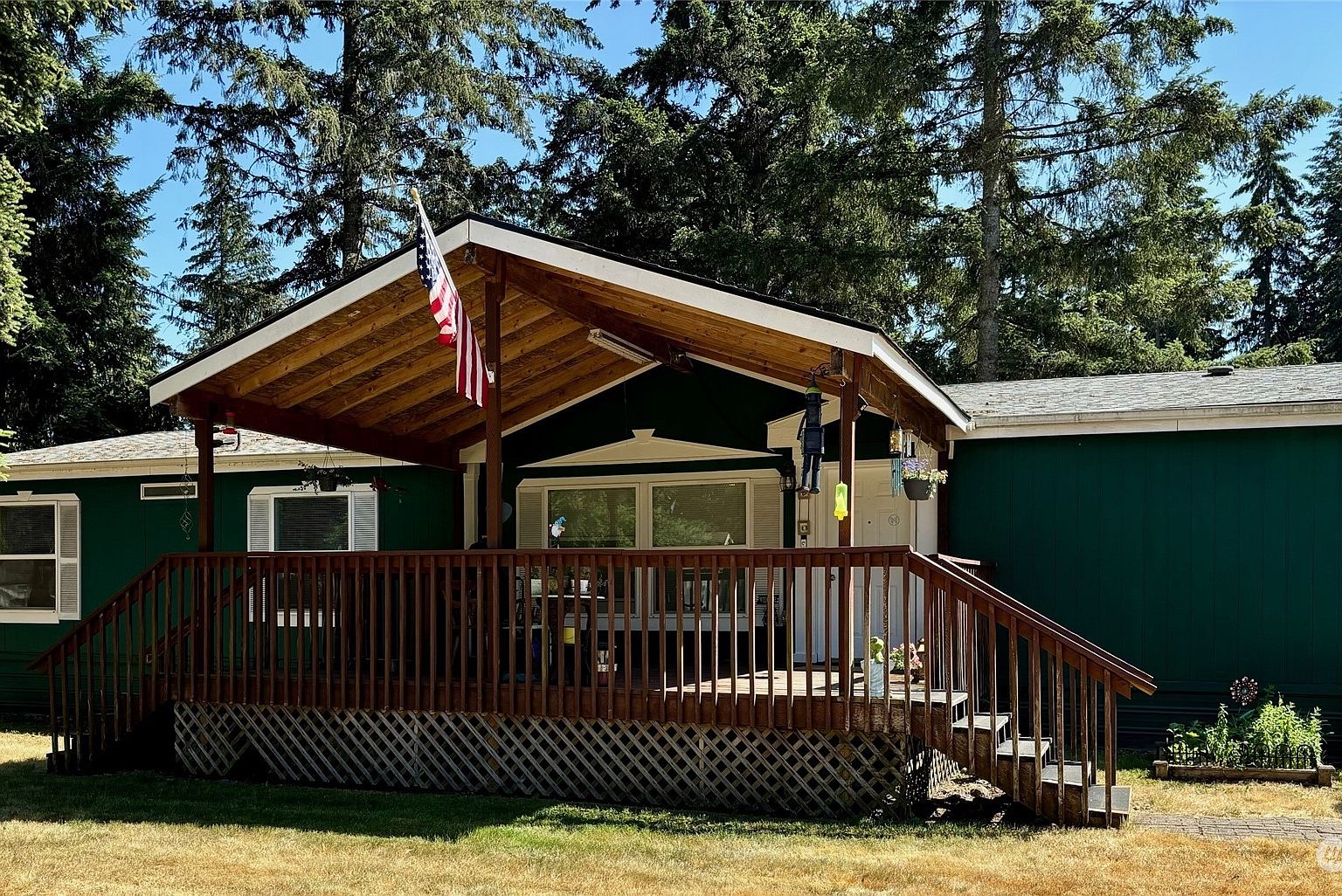20113 135th Avenue Ct E UNIT 120, Graham, WA 98338 | MLS #2265115 | Zillow
