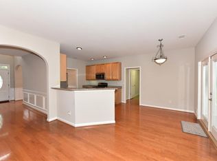 1200 Stoney Field Pl, Lawrenceville, GA 30043 | Zillow