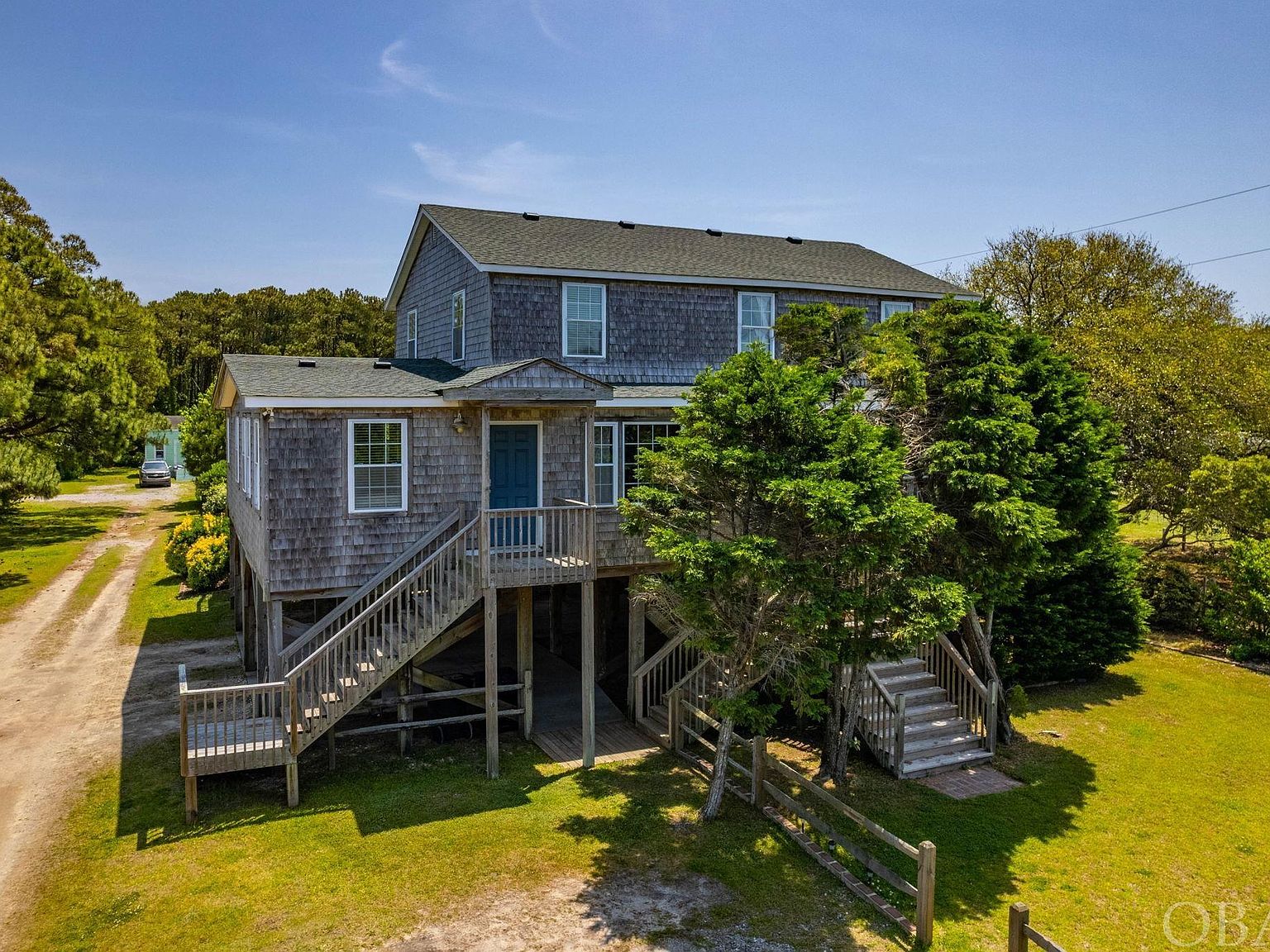 25285 State Highway 12, Kitty Hawk, NC 27982 | MLS #122289 | Zillow