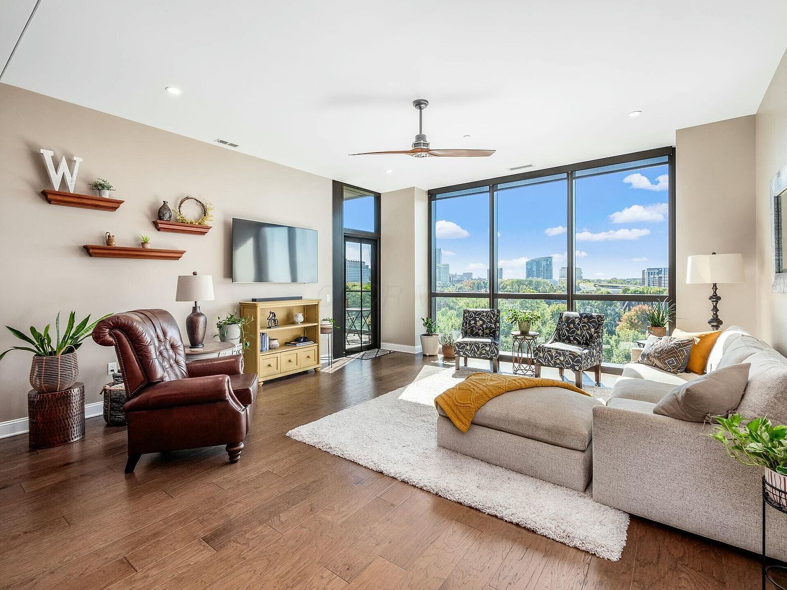 250 Spring St #512, Columbus, OH 43215 | MLS #225001758 | Zillow